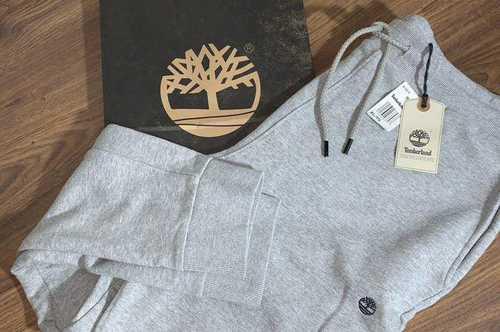 Новые джогеры Timberland - Oригинал XL/XXL