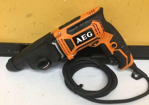 24 88 16. AEG перфоратор KH 24 ie 4935451555. AEG kh24ie. Ствол для перфоратора AEG KH 24ie. AEG KH 24ie ротор.