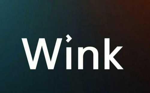 Wink слово. Wink Premium. Иконка wink кинотеатр. Wink Premium что входит. Wink премиум тематические пакеты.