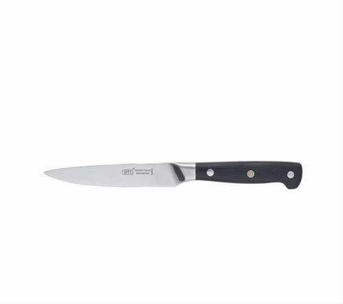 Нож универсальный gipfel NEW professional 8656 12см