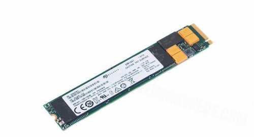 SSD 1.92TB Seagate XM1441 M.2 NVMe NEW