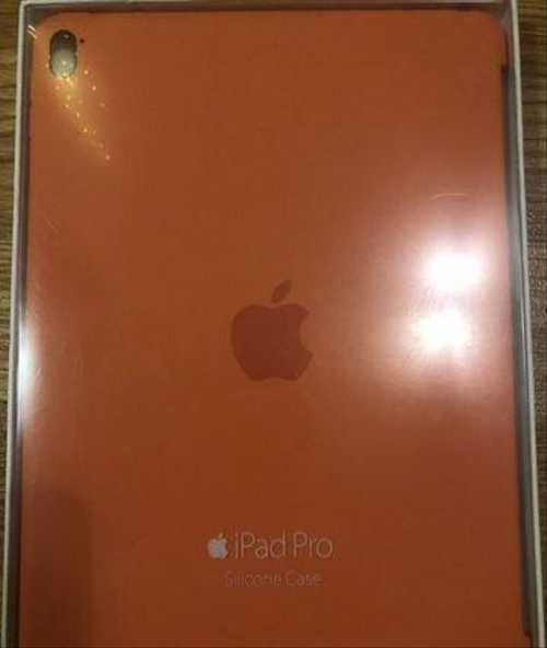Оригинальный чехол iPad Pro 9.7