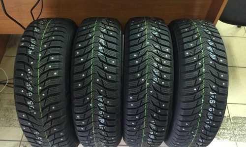 Кумхо ws31. Шины Marshal WINTERCRAFT Ice wi31. Kumho WINTERCRAFT SUV Ice ws31. Шины Kumho WS 31.