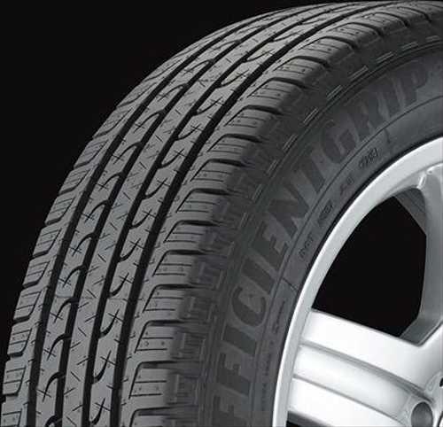 245 60. 245/60r18 Goodyear EFFICIENTGRIP SUV 105h. Goodyear 245/60r18 105h EFFICIENTGRIP SUV M+S. Goodyear 255/70r18 113h EFFICIENTGRIP SUV M+S. Goodyear SUV 4x4 235/55/19.