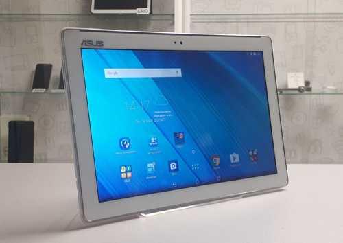 Asus Zen Pad 10 4G 16Gb