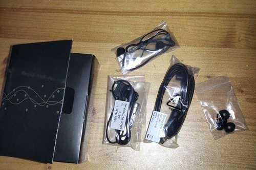 Провод USB для Sony Ericsson