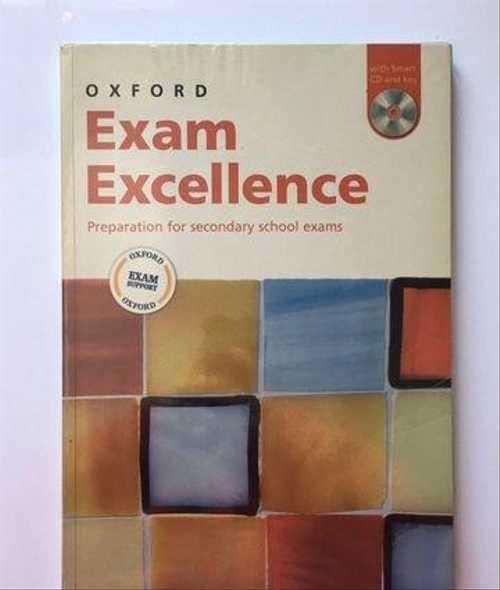 English grammar books/textbooks/учебники по англий