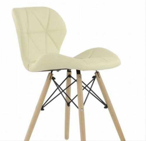 Стул eames FLY