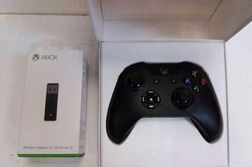 Игровые манипуляторы xbox Microsoft Xbox Controlle