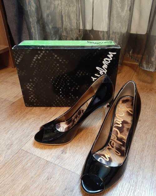 Туфли Sam Edelman