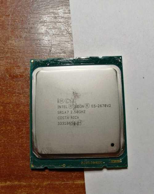 Интел 2670. Intel Xeon e5 2670 v2. Xeon e5 2670 v2. MS 7996 сможет подержать процессор Intel Xeon e5-2670 v3.