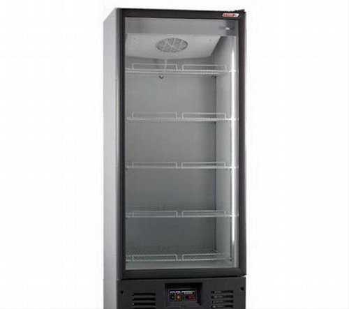 Холодильный шкаф Ариада Рапсодия R700MS