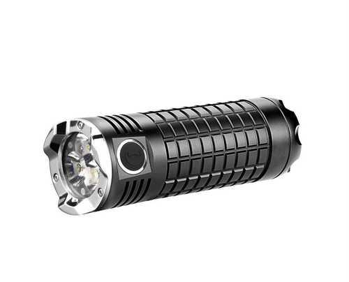 Поисковый фонарь Olight srmini II Intimidator NEW