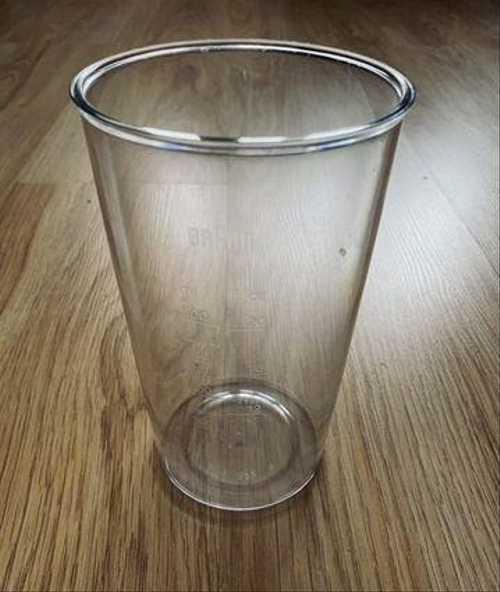Мерный стакан Braun