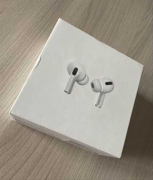 Apple AirPods Pro