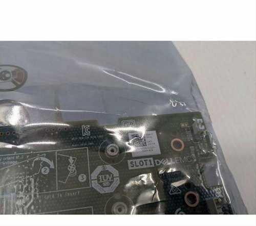 Dell 07HYY4 PCI-E to M.2 boss Adapter Card