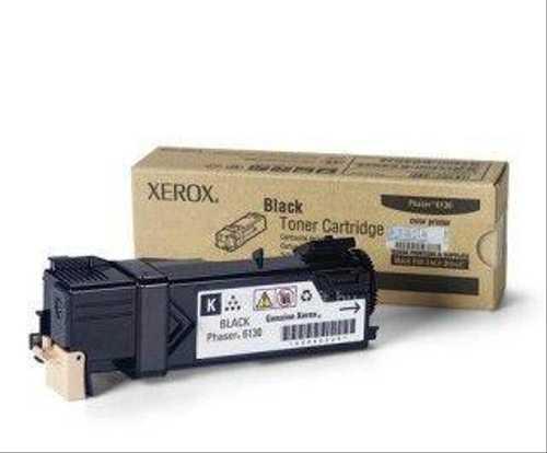 Картридж Xerox Mini. Тонер-картридж Xerox 106r01283. Тонер-картридж Xerox 106r01601. Картридж Xerox 106r01601.