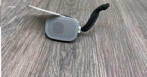 bluetooth колонка