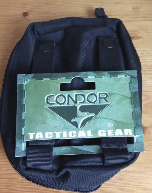 Подсумок медицинский от Condor