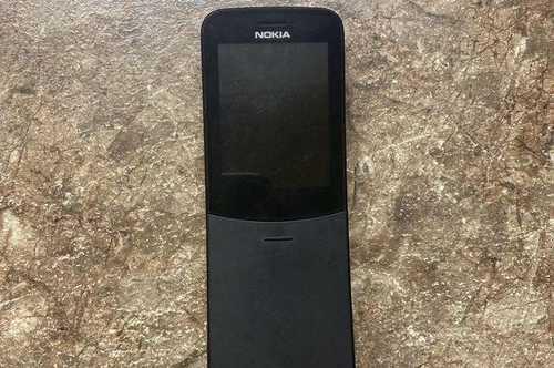 Телефон Nokia 8110