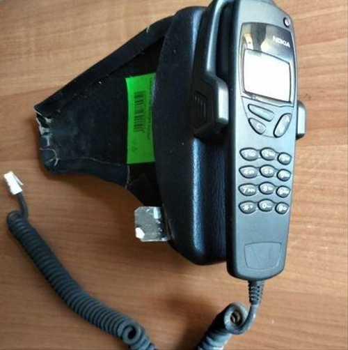Оригинальный телефон Nokia 6090