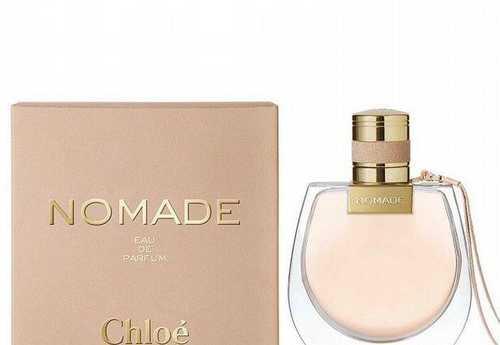 Парфюм Nomade Chloe