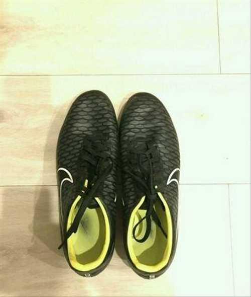 Nike Magista Onda Fg Festima Ru