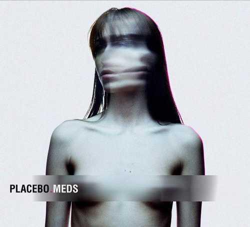 Placebo Meds