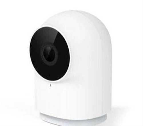 Xiaomi Aqara Smart Camera G2 Gateway znsxj12LM