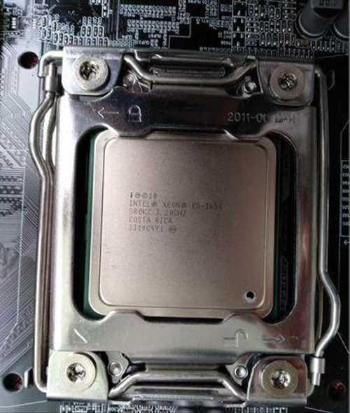 1650 v4. Intel e5 1650v4. I7 3930k.