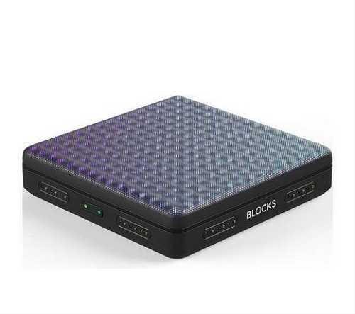 Roli Lightpad