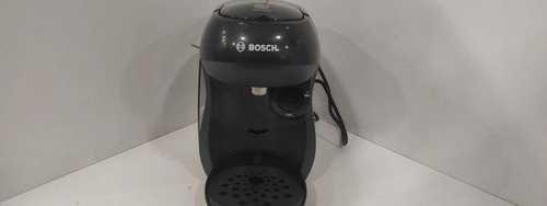 Кофеварки и кофемашины Bosch Tassimo Happy TAS1002