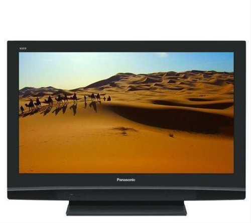 Плазменный телевизор Panasonic Viera 37"