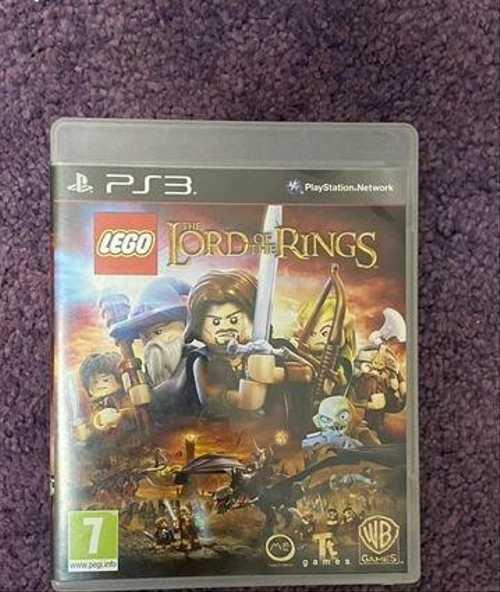lego-lord-of-the-rings-the-game-walkthrough-gameplay-part-1-prologue-1080p