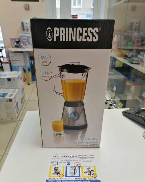 Блендер Princess 212023