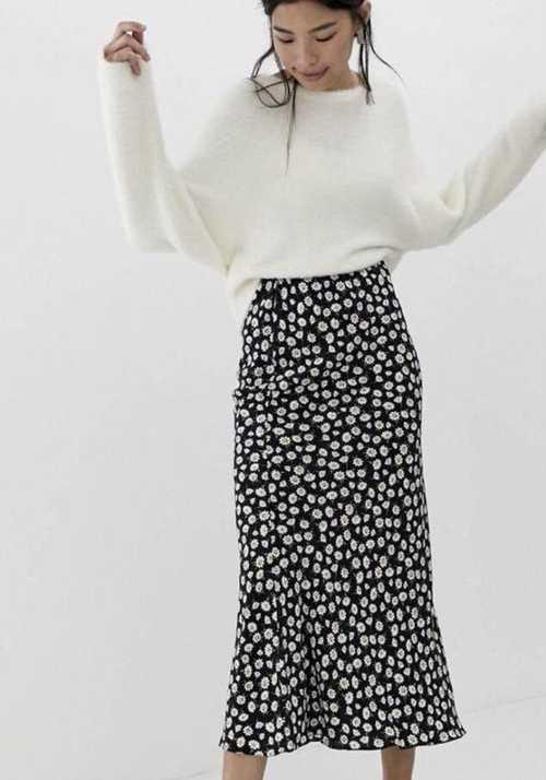 Юбка ASOS