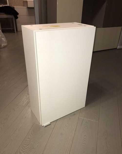 Навесной шкаф IKEA Lillngen Лиллонген