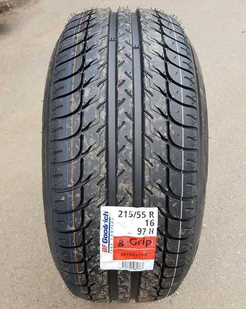 G Grip 215 55 17 94w. BFGOODRICH 185/65r15 88h g-Grip TL. BFGOODRICH G-Grip XL. Goodrich g-Grip TL.