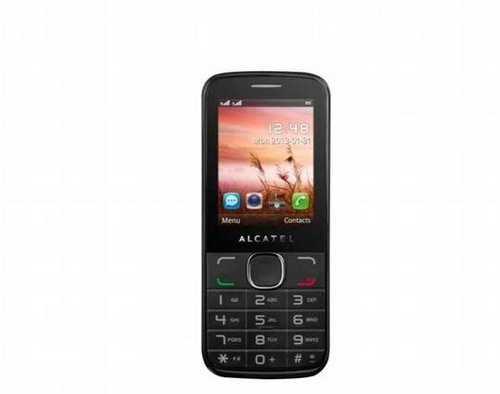 Alcatel OneTouch 2040D