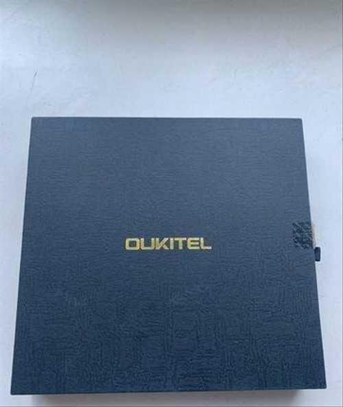 Oukitel k10000 2/16
