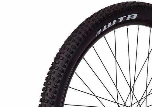 Покрышка WTB Trail Boss 2.25 27.5" Comp tire W110