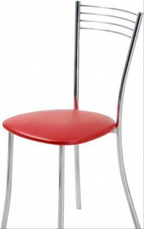 Лилиана стул