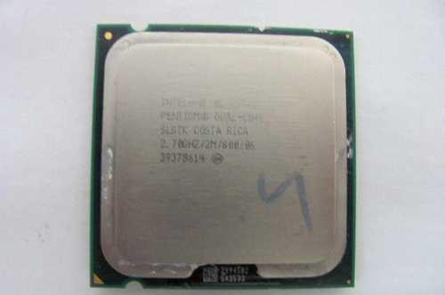 Интел 5500. Intel Pentium Dual Core e5400. Intel Pentium e5400 Wolfdale lga775, 2 x 2700 МГЦ. Интел 06 е 5500. Интел пентиум 2,7 ГГЦ.