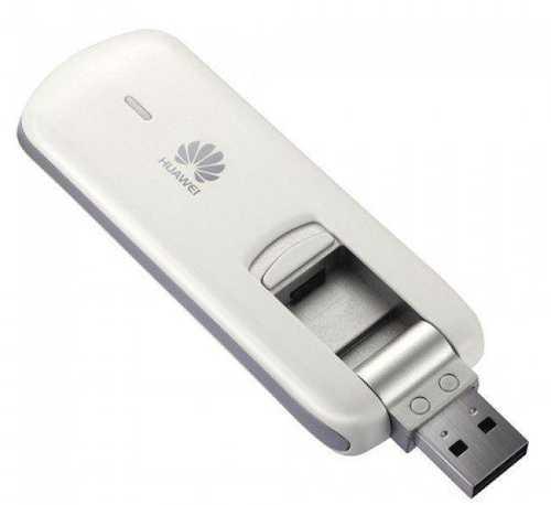 Модем Huawei E3276S-920