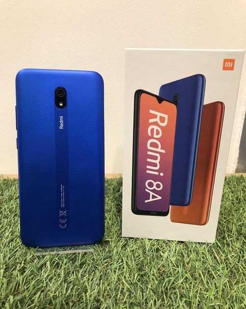 Blu авито. Redmi 8a 32gb синий авито.