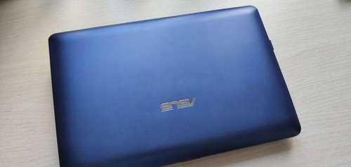 Нетбук Asus 15G29L000750