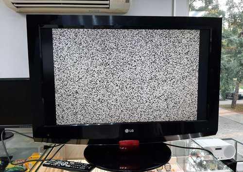 Телевизор LG 32LB75