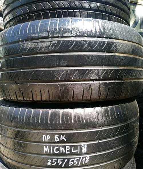 Бу резину мишлен. Пара шин Michelin. Велюр ткань на Мишлен шин.