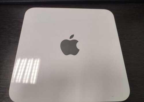 Apple Time Capsule A1355 1Tb