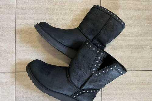 Ugg оригинал 37